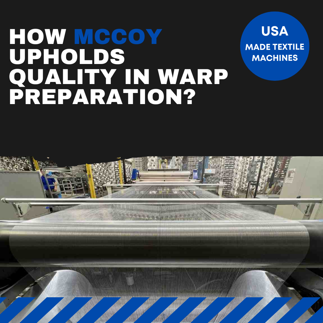 Home | McCoy Machinery Company, Inc.