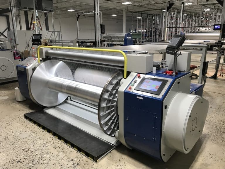 Home | McCoy Machinery Company, Inc.