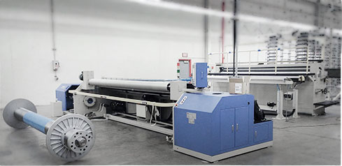 Home | McCoy Machinery Company, Inc.