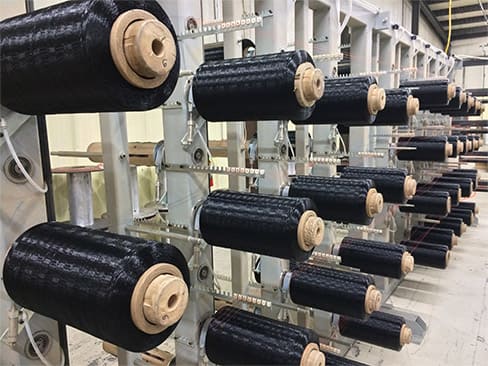 Home | McCoy Machinery Company, Inc.