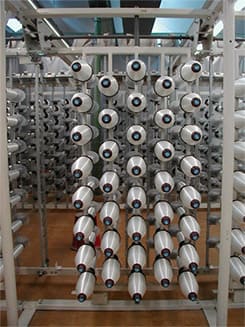 Home | McCoy Machinery Company, Inc.