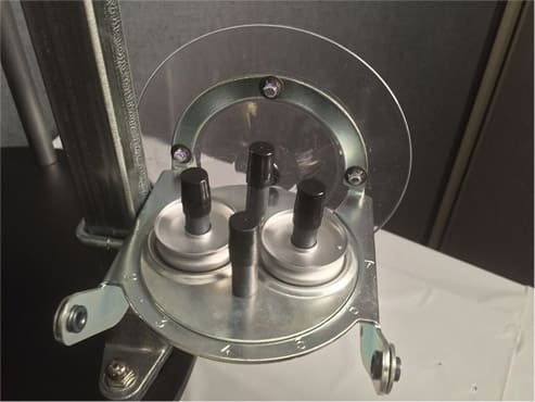 Home | McCoy Machinery Company, Inc.