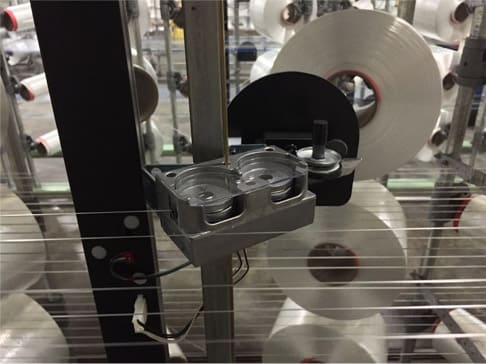 Home | McCoy Machinery Company, Inc.