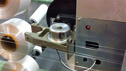 Home | McCoy Machinery Company, Inc.