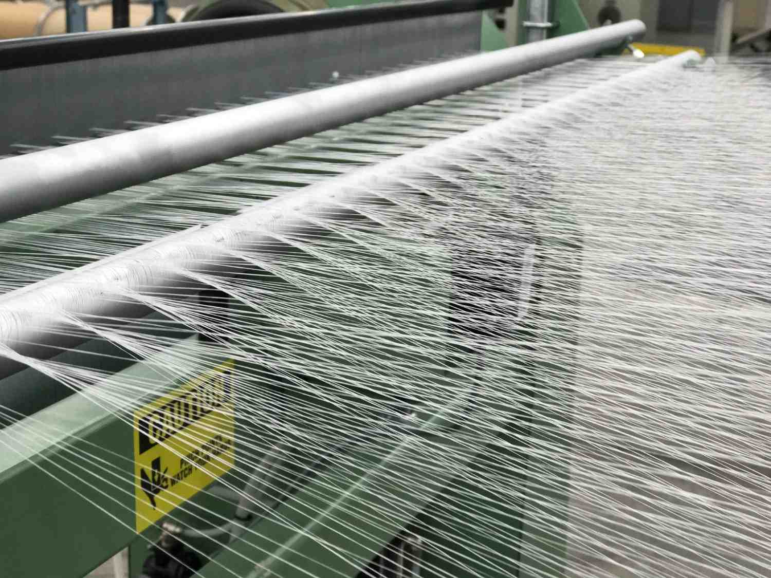 Home | McCoy Machinery Company, Inc.